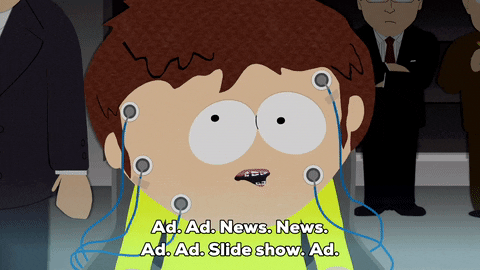 Electrodes GIFs - Get the best GIF on GIPHY