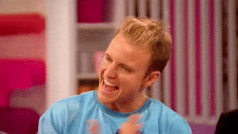 Jimbo Drag Race GIFs - Get the best GIF on GIPHY