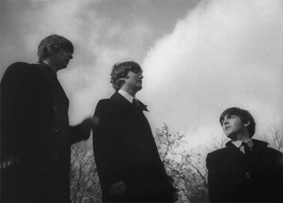 British Invasion GIFs - Get the best GIF on GIPHY