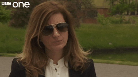 Krabat The Sorcerers Apprentice GIFs - Get the best GIF on GIPHY