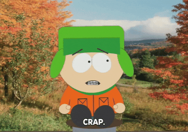 Keemstar…..take off the hat : r/h3h3productions