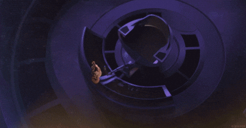 Preorders GIFs - Get the best GIF on GIPHY