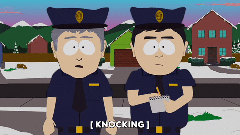 Brutal Murder GIFs - Get the best GIF on GIPHY
