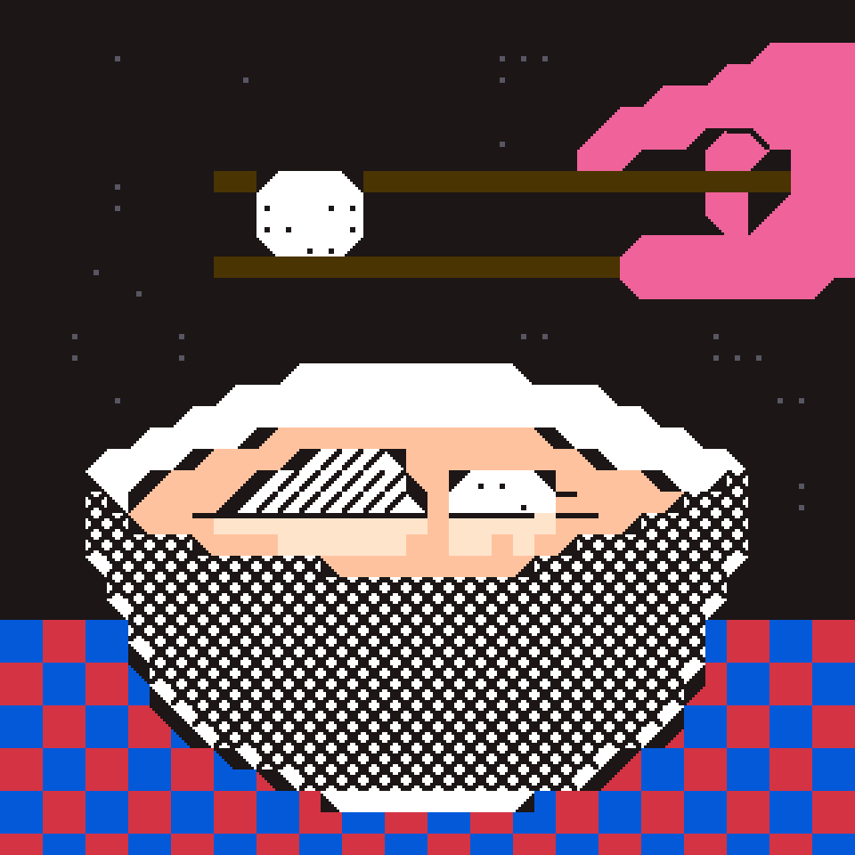 Fish Ball GIFs - Get the best GIF on GIPHY