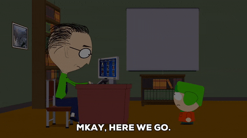 You-need-counseling GIFs - Get the best GIF on GIPHY