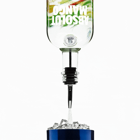 Flavored Vodka GIFs - Get the best GIF on GIPHY