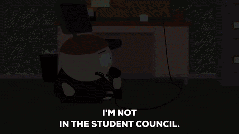 Using Microphone GIFs - Get the best GIF on GIPHY