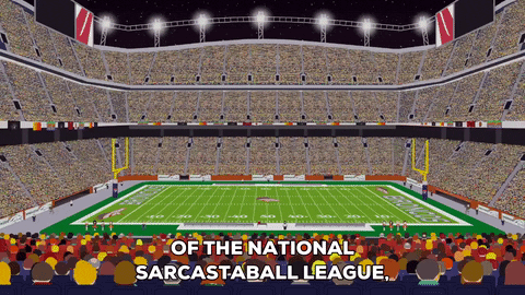 Football Field GIF by South Park - Find & Share on GIPHY