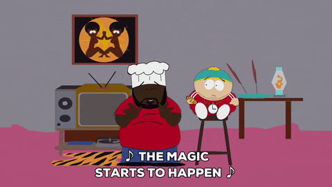 Two-boys-talking GIFs - Get the best GIF on GIPHY