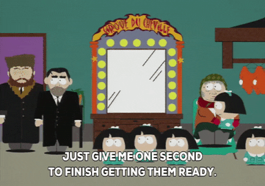 Room Lock GIFs - Get the best GIF on GIPHY