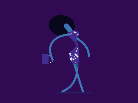 Miss Thang GIFs - Get the best GIF on GIPHY