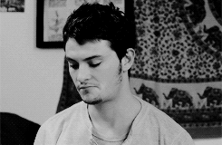 Allison-intervention GIFs - Get the best GIF on GIPHY