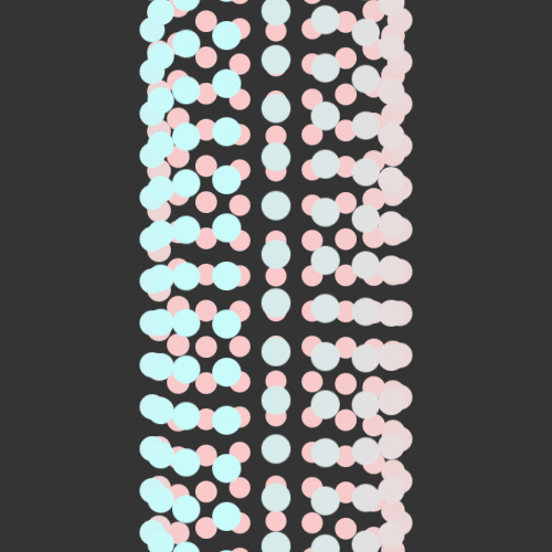 Art Rythm GIF by Borrachas - Find & Share on GIPHY