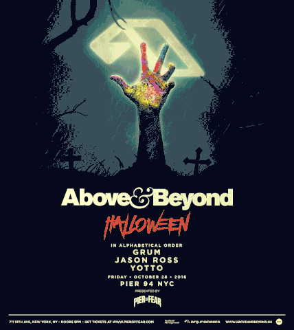 Present Progressive GIFs - Find & Share on GIPHY