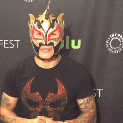 Fenix-hb GIFs - Get the best GIF on GIPHY