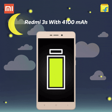 Flipkart Redmi3S GIFs - Get the best GIF on GIPHY