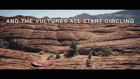 Katy Rise GIFs - Get the best GIF on GIPHY