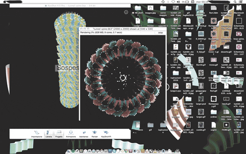 500-x-500 GIFs - Get the best GIF on GIPHY