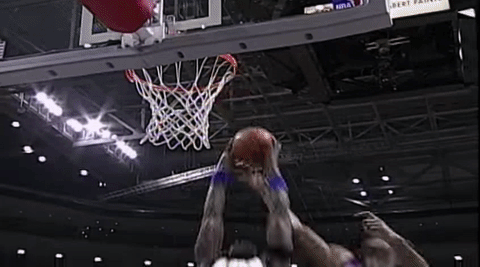 Rebound Ben Wallace GIF - Find & Share on GIPHY