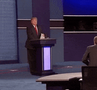 Jon Stewart Gif Ripping Paper