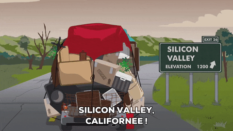 Trash-car GIFs - Get the best GIF on GIPHY