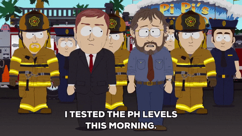 Ph-level GIFs - Get the best GIF on GIPHY