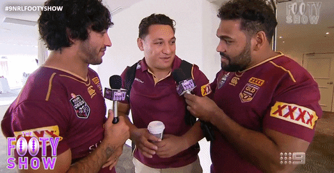 - Find & Share on GIPHY