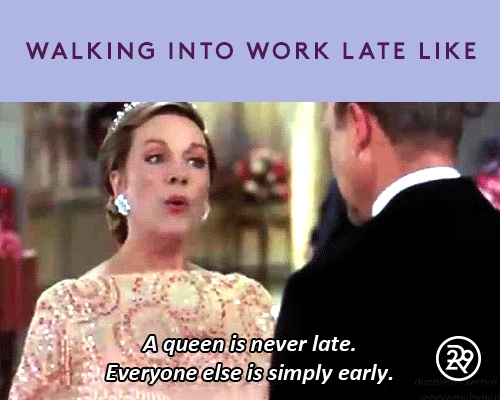 Everyone-else GIFs - Get the best GIF on GIPHY