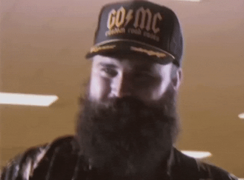 The Strain Commercial GIFs - Get the best GIF on GIPHY