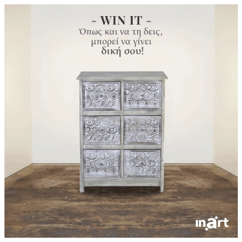 Drawer Furniture GIFs - Find & Share on GIPHY