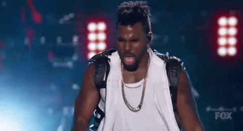 Wiggle Jason Derulo Gif