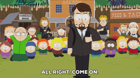 Alternate-route GIFs - Get the best GIF on GIPHY