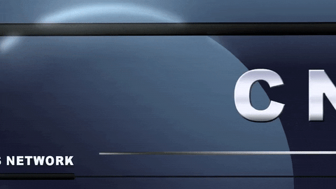 Covereage GIFs - Get the best GIF on GIPHY