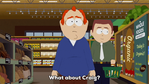 Finally-happy GIFs - Get the best GIF on GIPHY