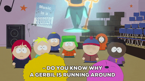 Internet-hack GIFs - Get the best GIF on GIPHY