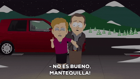 Hysterically-sobbing GIFs - Get the best GIF on GIPHY