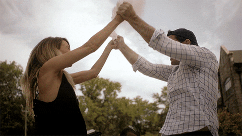 Zea Five GIFs - Get the best GIF on GIPHY