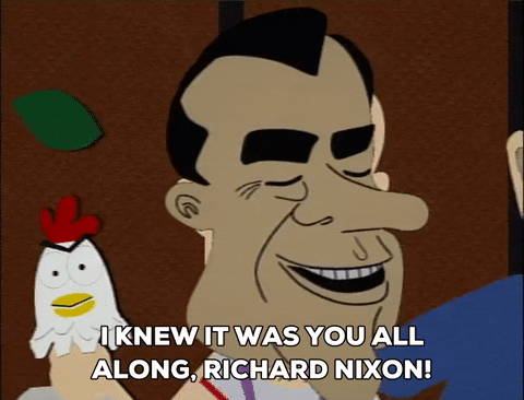 It-was-you-all-along GIFs - Get the best GIF on GIPHY