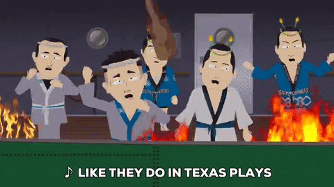 Scared-japanese-men GIFs - Get the best GIF on GIPHY