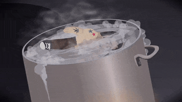 Boiling Water GIFs - Find & Share on GIPHY