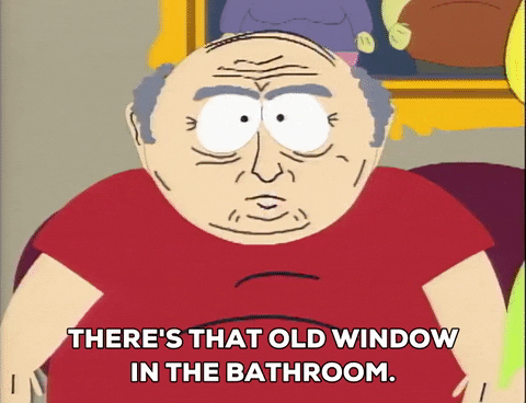 Old Windows GIFs - Get the best GIF on GIPHY