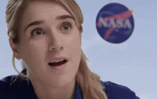 Lol Really GIFs - Get the best GIF on GIPHY