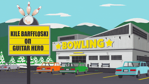 Set Record GIFs - Get the best GIF on GIPHY