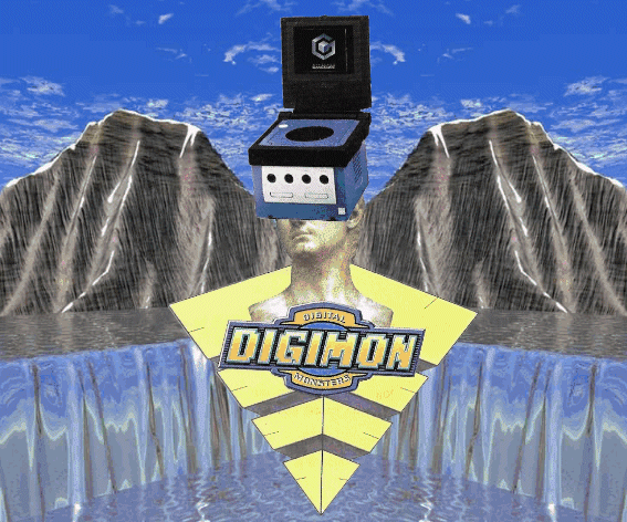 Digital Collage Art GIF by chavesfelipe - Find & Share on GIPHY