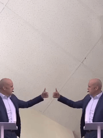 Paquetes Beta GIFs - Find & Share on GIPHY