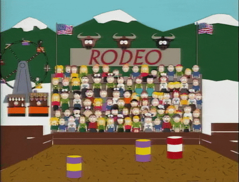 Number-14 GIFs - Get the best GIF on GIPHY