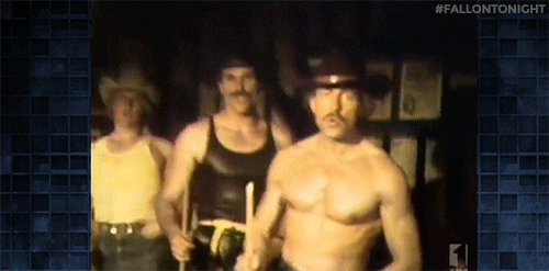 Do Not Watch GIFs - Get the best GIF on GIPHY