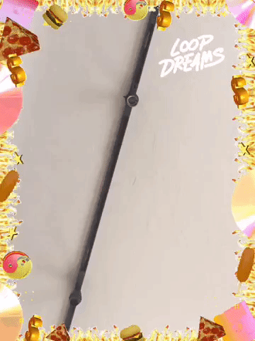 Beta Version GIFs - Find & Share on GIPHY