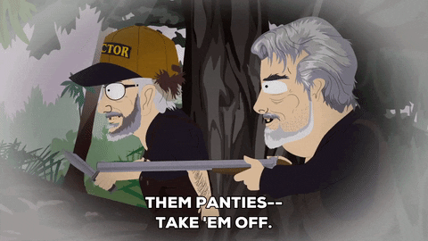 Jsut Take Them Off GIFs - Get the best GIF on GIPHY