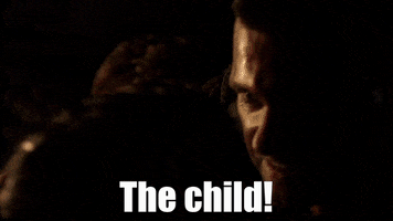 Happy Sad Child GIFs - Find & Share on GIPHY